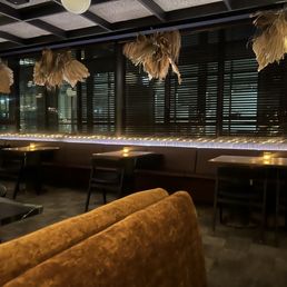 SELVA - Updated August 2025 - 102 Photos & 39 Reviews - 311 N Morgan St ...