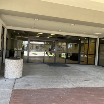 TOP 10 BEST Simon Medical Imaging in Gilbert, AZ - Updated 2025 - Yelp