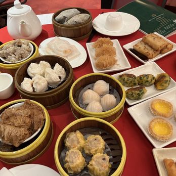 JING FONG RESTAURANT - Updated July 2024 - 425 Photos & 228 Reviews ...