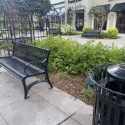 BRIDGE STREET TOWN CENTRE - 99 Photos & 51 Reviews - 365 The Bridge St ...