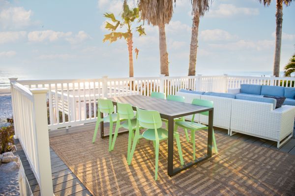 SUNBURST INN - Updated January 2026 - 43 Photos & 23 Reviews - 19204 ...