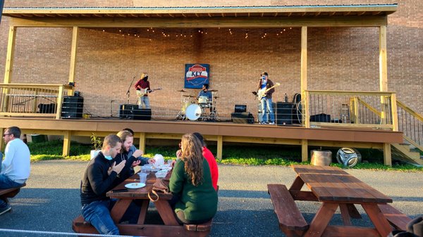 KEY BREWING - Updated November 2024 - 37 Photos & 30 Reviews - 2500 ...