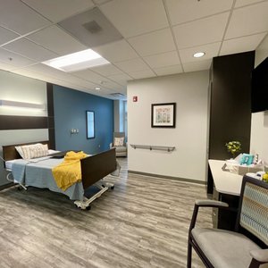 EDGEMERE ESTATES - Updated May 2025 - 10880 Edgemere Blvd, El Paso ...