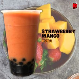BIGSTRAW BOBA - Updated December 2025 - 256 Photos & 94 Reviews - 5722 ...
