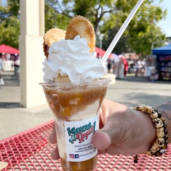 FOODIELAND - SACRAMENTO - Updated April 2025 - 273 Photos & 64 Reviews ...