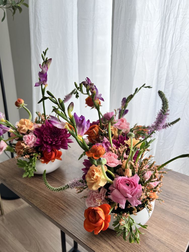 KNB STUDIOS ART & DESIGN - Updated June 2025 - 30 Photos - Fort ...