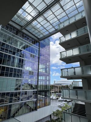 RIVER LANDING - Updated December 2025 - 76 Photos & 21 Reviews - 1400 ...