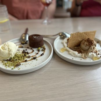 ZAYTINYA - Updated May 2024 - 8087 Photos & 5805 Reviews - 701 9th St ...