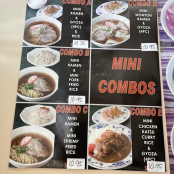 EZOGIKU - 271 Photos & 173 Reviews - 98-020 Kamehameha Hwy, Aiea ...