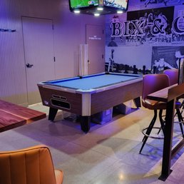 BIX - Updated June 2025 - 141 Photos & 72 Reviews - 111 5th St, West ...