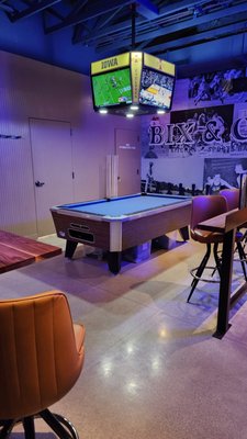 BIX - Updated September 2024 - 116 Photos & 62 Reviews - 111 5th St ...