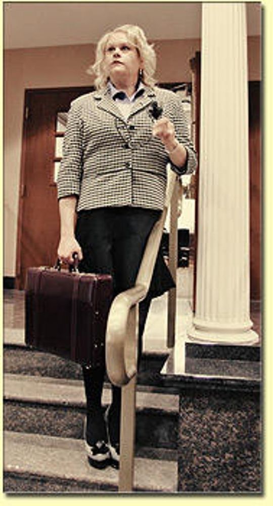 LYKE LAW - Updated October 2025 - 17 Photos - 200 Woodland Pass, East ...