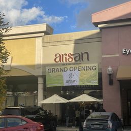ARISAN TEA & COFFEE HOUSE - Updated January 2025 - 352 Photos & 149 ...