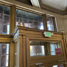 DAVID AND DAD’S CAFE - Updated November 2025 - 207 Photos & 271 Reviews ...