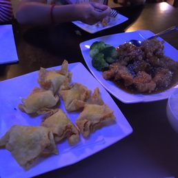 YUJO - 141 Photos & 123 Reviews - 511 Merrimack Ave, Dracut ...