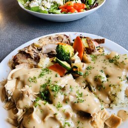 ACME DINER - Updated June 2024 - 111 Photos & 118 Reviews - 2045 Valley ...