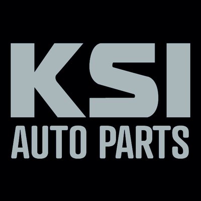 KSI AUTO PARTS TROJAN AUTO CONNECTION CLOSED Updated January 2025 11445 Stephens Rd Warren Michigan Auto Parts Supplies Phone Number Yelp