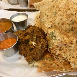 MOGHUL EXPRESS - Updated January 2025 - 242 Photos & 241 Reviews - 1670 ...