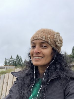 NORTHWEST VIPASSANA CENTER - DHAMMA KUNJA - 11 Photos & 15 Reviews ...