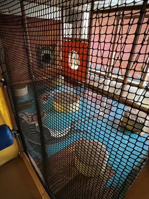 DIZZY CASTLE - Updated August 2025 - 71 Photos & 139 Reviews - 11606 NE ...