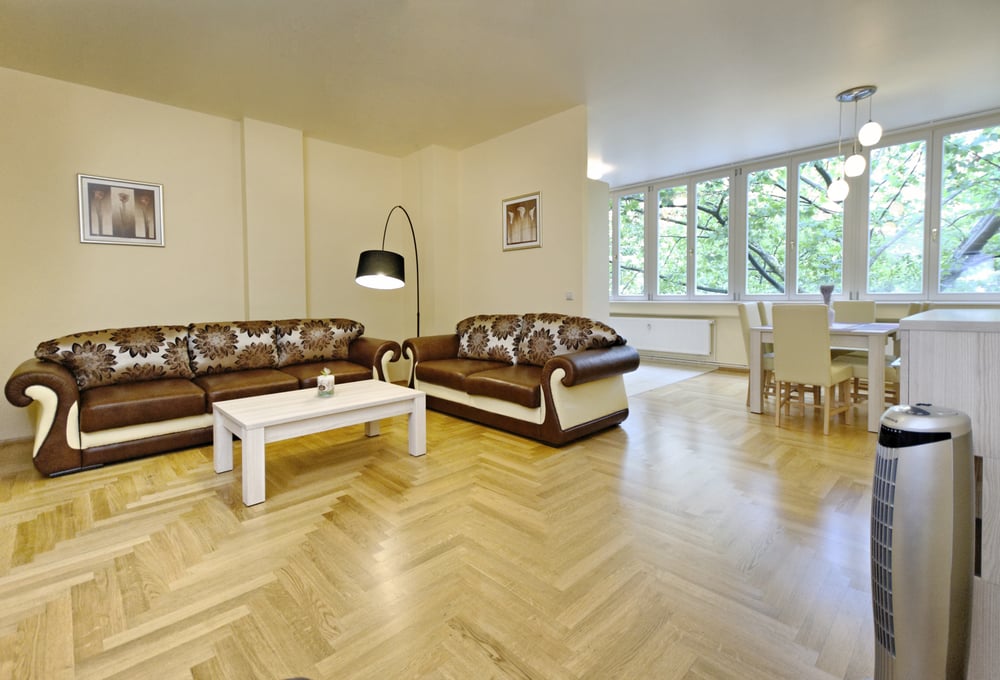 AMC APARTMENTS - BUNDESALLEE - 39 Photos - Bundesallee 201-203, Berlin ...