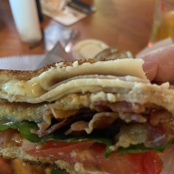 FINN MCCOOLS IRISH PUB & EATERY - Updated October 2024 - 99 Photos ...