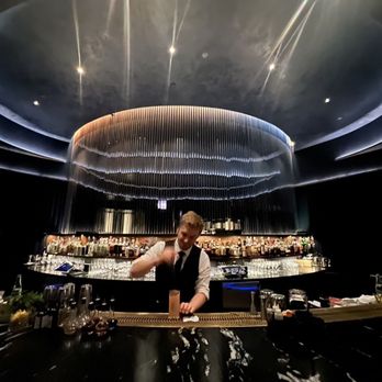 AFTER LOUNGE - Updated June 2024 - 158 Photos & 51 Reviews - 1338 W ...