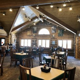 LATCHSTRING RESTAURANT - Updated July 2025 - 74 Photos & 90 Reviews ...