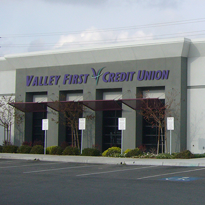 VALLEY FIRST CREDIT UNION - Updated September 2025 - 23 Reviews - 1501 ...