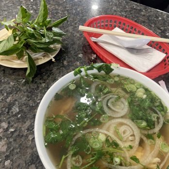 PHO 43 - Updated May 2025 - 1185 Photos & 881 Reviews - 2844 N 43rd Ave ...