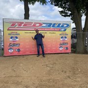 RED BUD TRACK’N TRAIL - 37 Photos - Races & Competitions - 13638 N Red ...