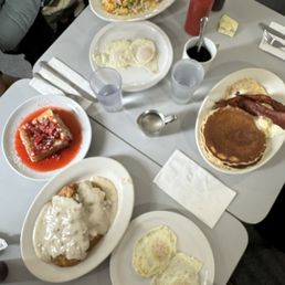 CARVER CAFE - Updated August 2025 - 232 Photos & 201 Reviews - 16471 SE ...