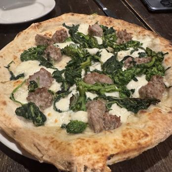 MAST - Updated October 2025 - 297 Photos & 413 Reviews - 45 Province St ...