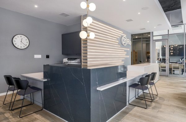 21 RIO APARTMENTS - Updated July 2025 - 93 Photos & 45 Reviews - 2101 ...