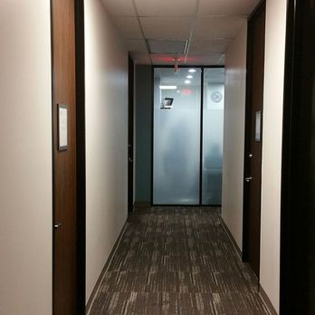 TRIQUEST MANAGEMENT SERVICES - Updated November 2025 - 22 Photos & 13 ...