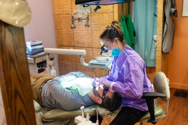 SMILEBUILDERZ - Updated December 2025 - 24 Photos & 104 Reviews - 1685 ...