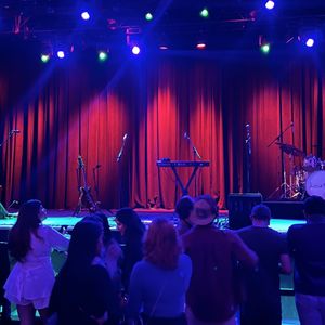 THE FILLMORE - 638 Photos & 1174 Reviews - 1805 Geary Blvd, San ...