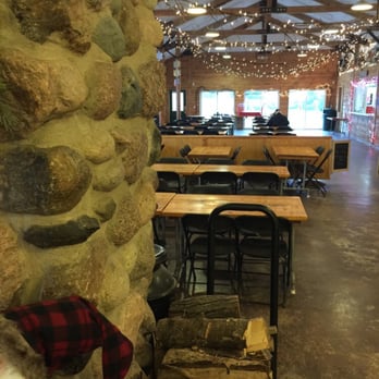 WILLIAMS TREE FARM - Updated October 2025 - 66 Photos & 26 Reviews ...