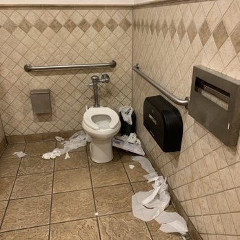 THREE ROOTS MEXICAN COCINA - Updated December 2025 - 280 Photos & 170 ...