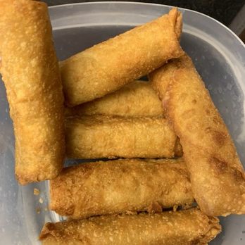 ABACUS INN CHINESE RESTAURANT - Updated December 2025 - 175 Photos ...