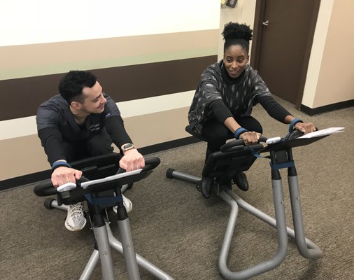 CHIRO ONE CHIROPRACTIC & WELLNESS CENTER OF LAKEVIEW - Updated December ...