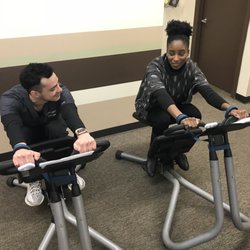 CHIRO ONE WELLNESS CENTER OF LAKEVIEW - 11 Photos & 54 Reviews - 3132 N ...