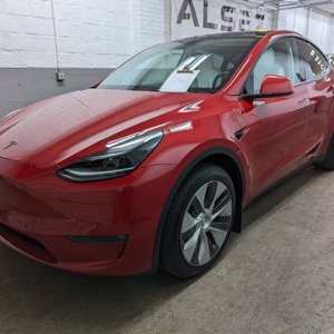 ALSET AUTO - 33 Photos & 10 Reviews - 135 NE 12th Ave, Portland, Oregon ...