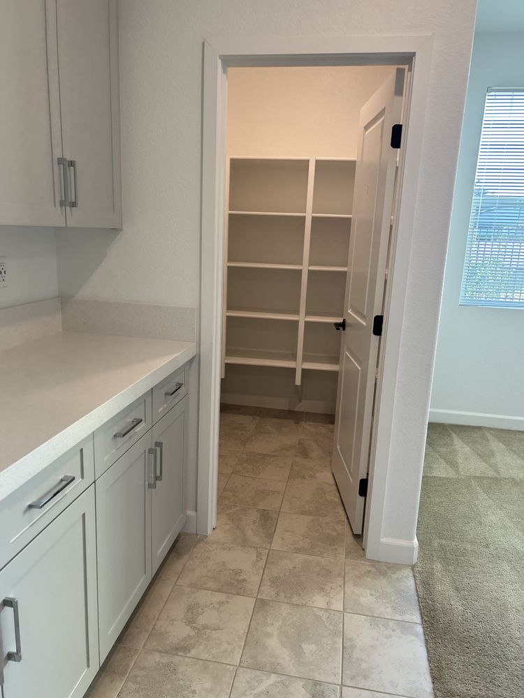 Blanca’s House Cleaning - Updated June 2026 - 33 Photos & 57 Reviews ...