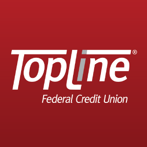 TOPLINE FINANCIAL CREDIT UNION - Updated August 2025 - 11 Reviews ...