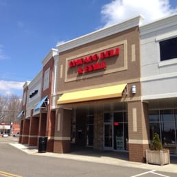 CHICAGO DELI - Updated January 2026 - 116 Photos & 164 Reviews - 34390 ...