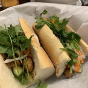 PHO CHE - 782 Photos & 467 Reviews - 193-16 Northern Blvd, Flushing, NY ...