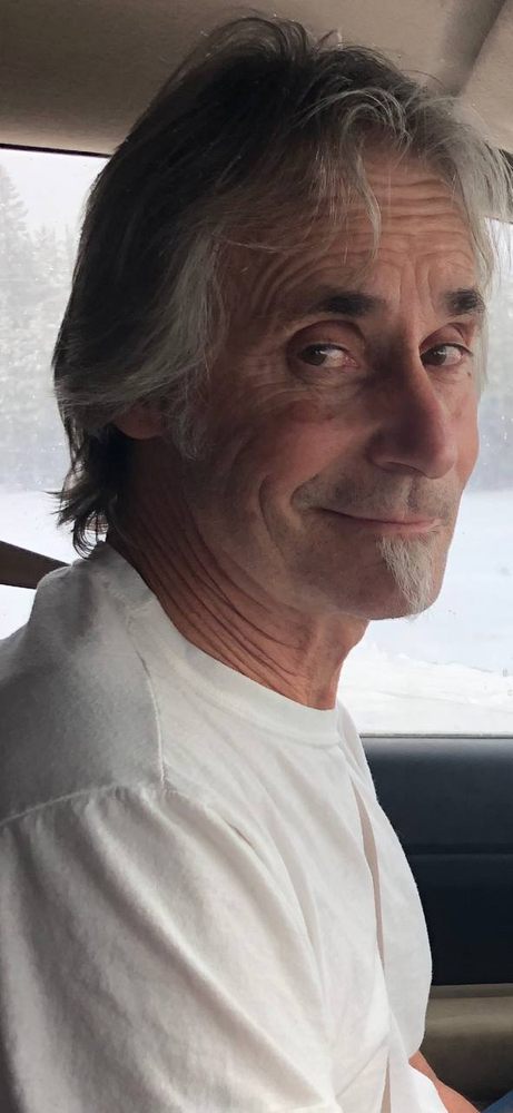 ERNIE CLONTZ PAINTING - Updated August 2025 - Bend, Oregon - Painters ...