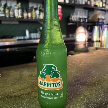 VICTORY SANDWICH BAR - Updated April 2025 - 556 Photos & 527 Reviews ...