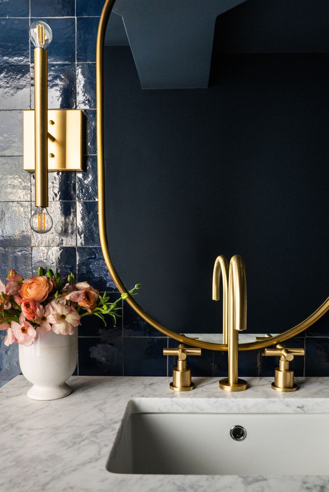 REMONT CONSTRUCTION - Updated October 2025 - 118 Photos & 11 Reviews ...